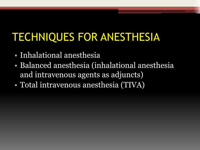 GENERAL ANESTHESIA.pptx