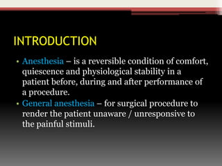 GENERAL ANESTHESIA.pptx