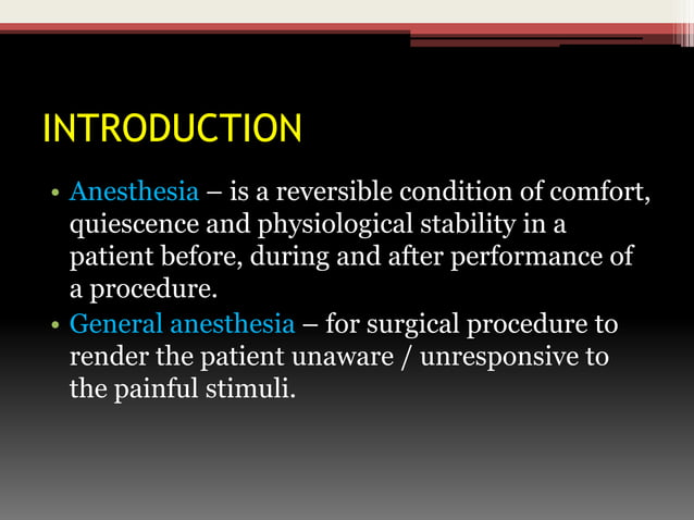 GENERAL ANESTHESIA.pptx