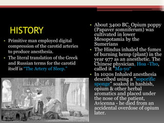 GENERAL ANESTHESIA.pptx