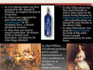 GENERAL ANESTHESIA.pptx