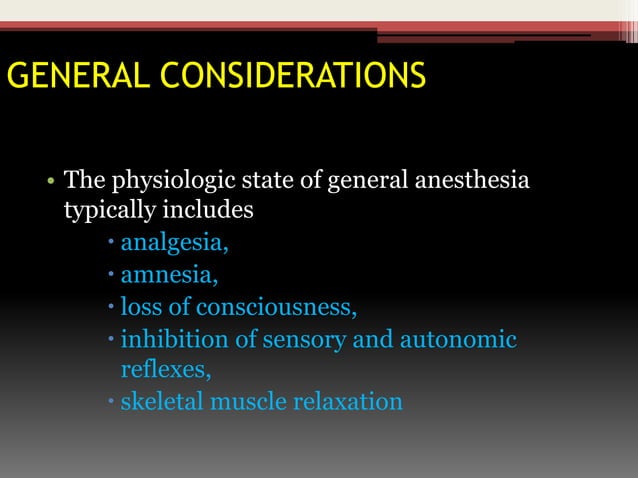 GENERAL ANESTHESIA.pptx