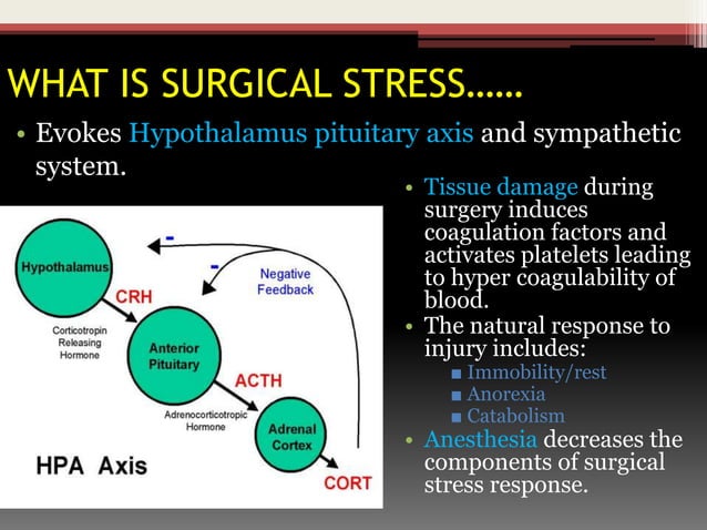GENERAL ANESTHESIA.pptx