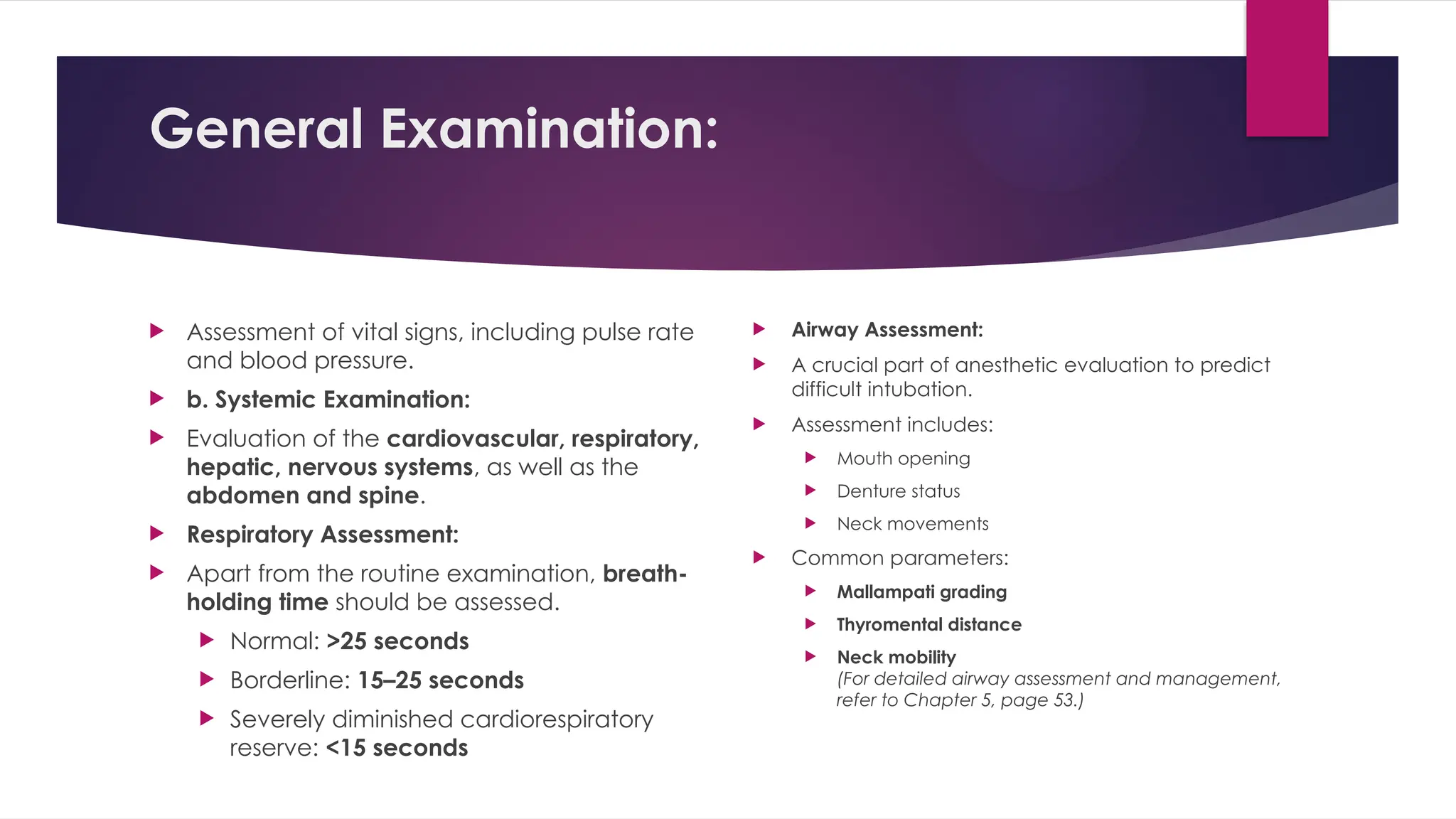 General Anesthesia and.pptx Kashif best slide | PPTX