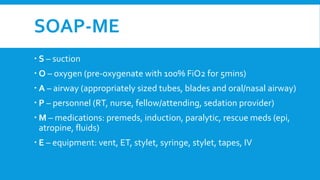 General anesthesia (for INTERNS).pptx