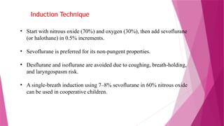 General Anesthesia in pediatric population-1.pptx