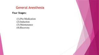 General Anesthesia in pediatric population-1.pptx
