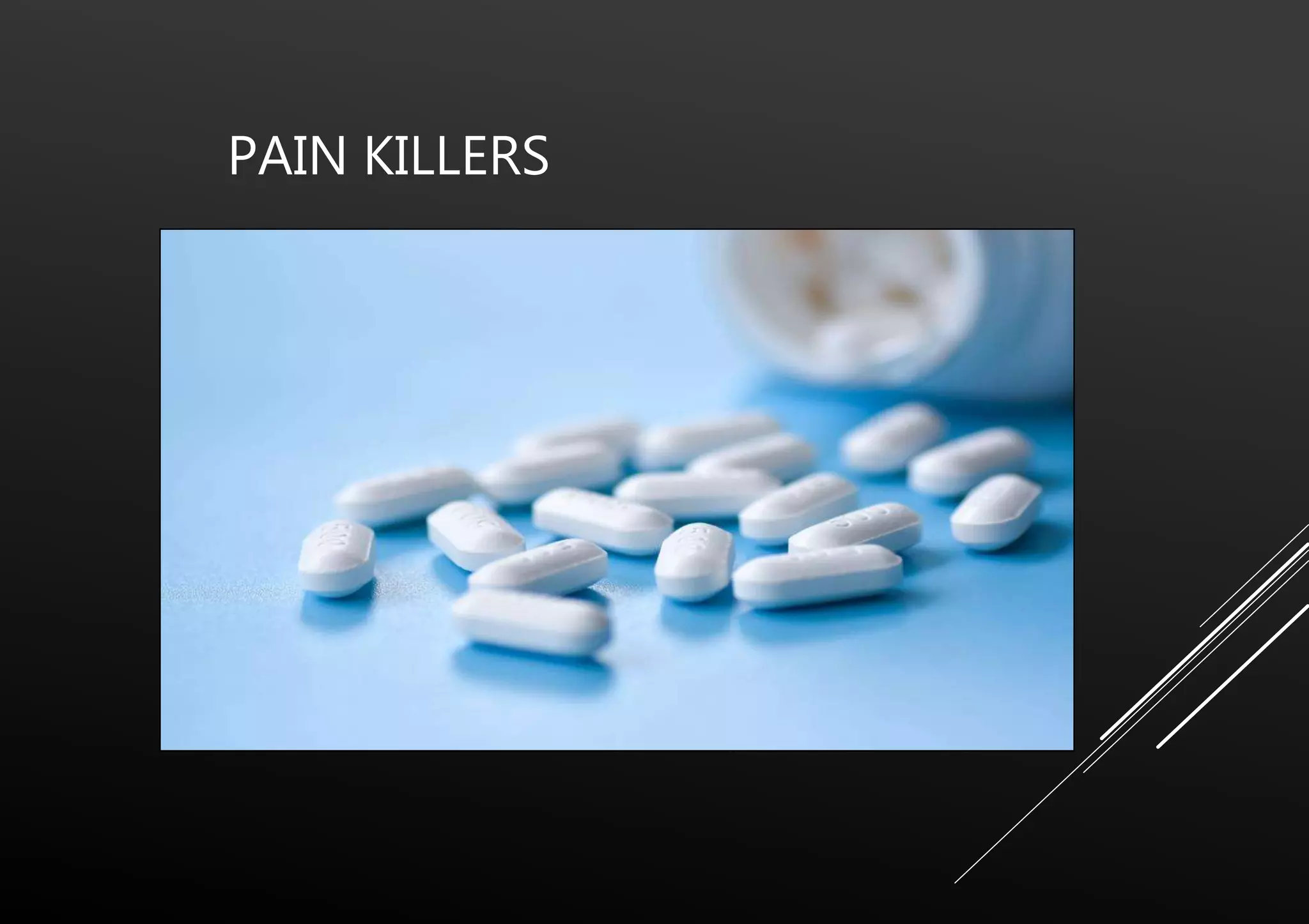 General anesthetic drugs | PPTX | First Aid | Injuries