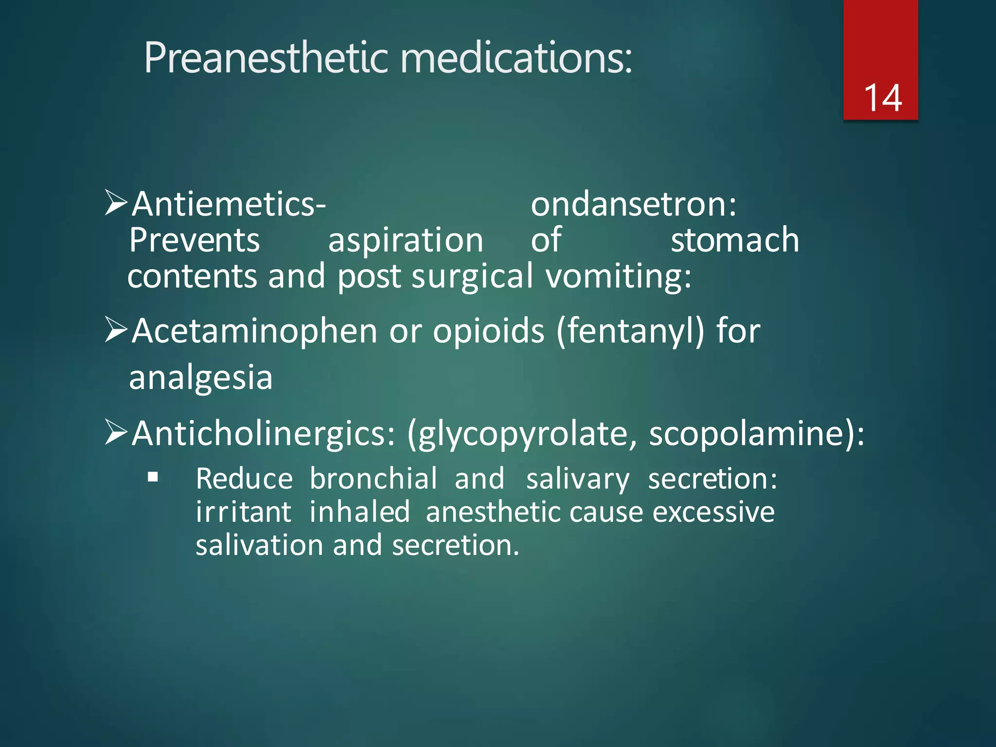 GENERAL ANESTHETICS.pptx