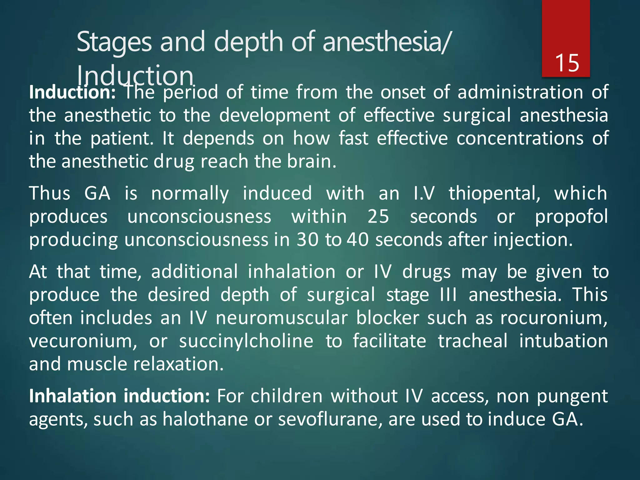 GENERAL ANESTHETICS.pptx