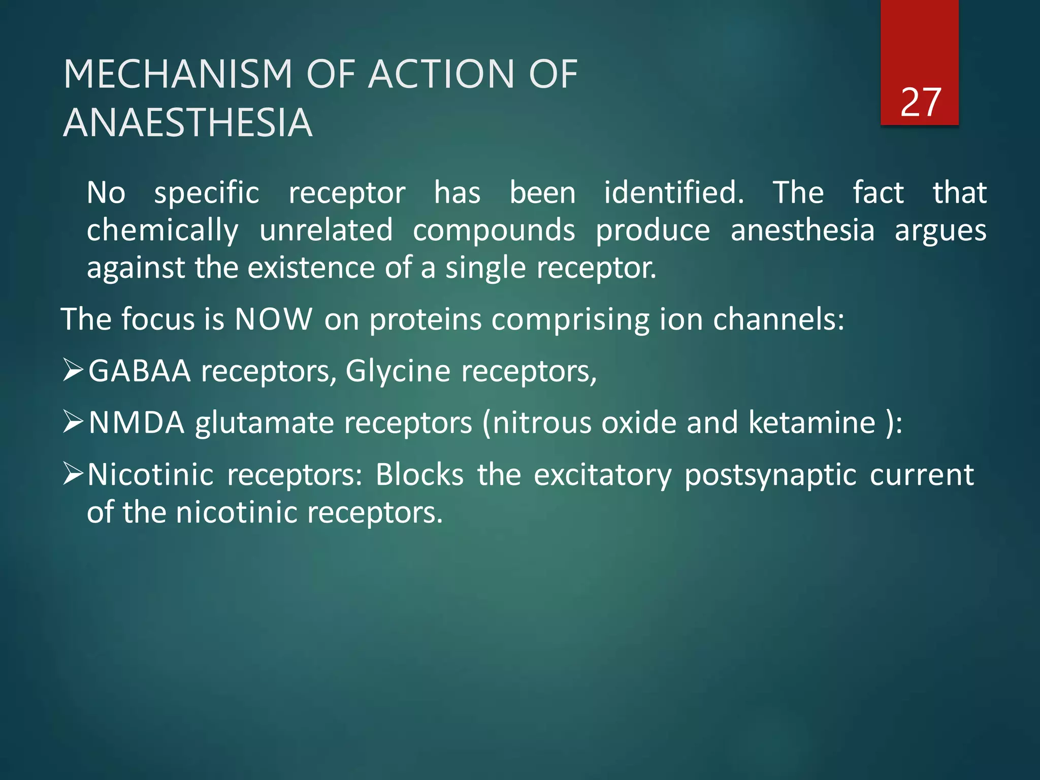 GENERAL ANESTHETICS.pptx
