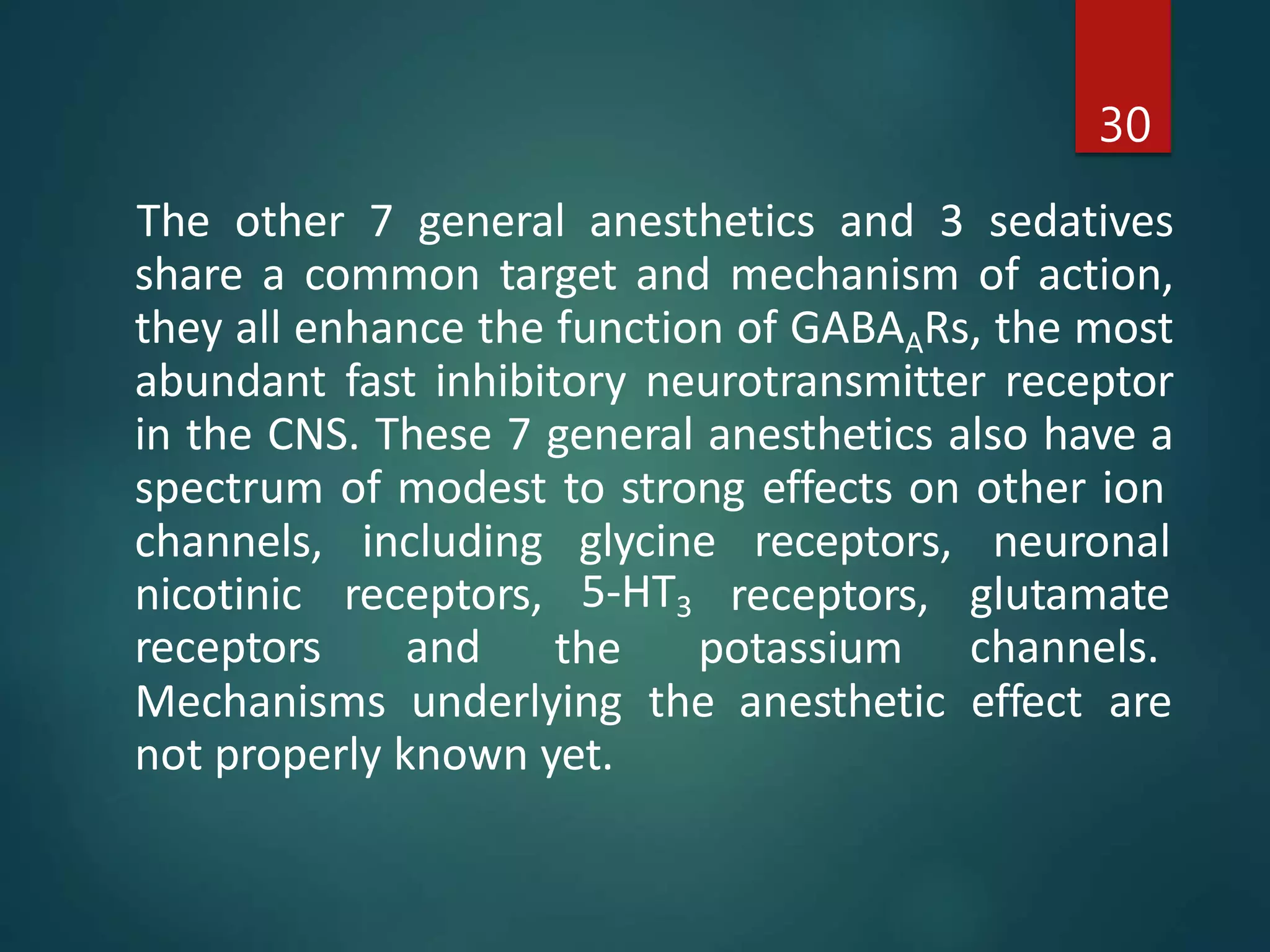 GENERAL ANESTHETICS.pptx