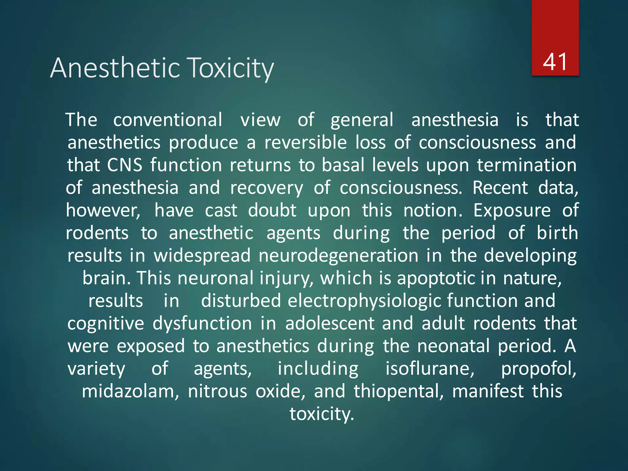 GENERAL ANESTHETICS.pptx