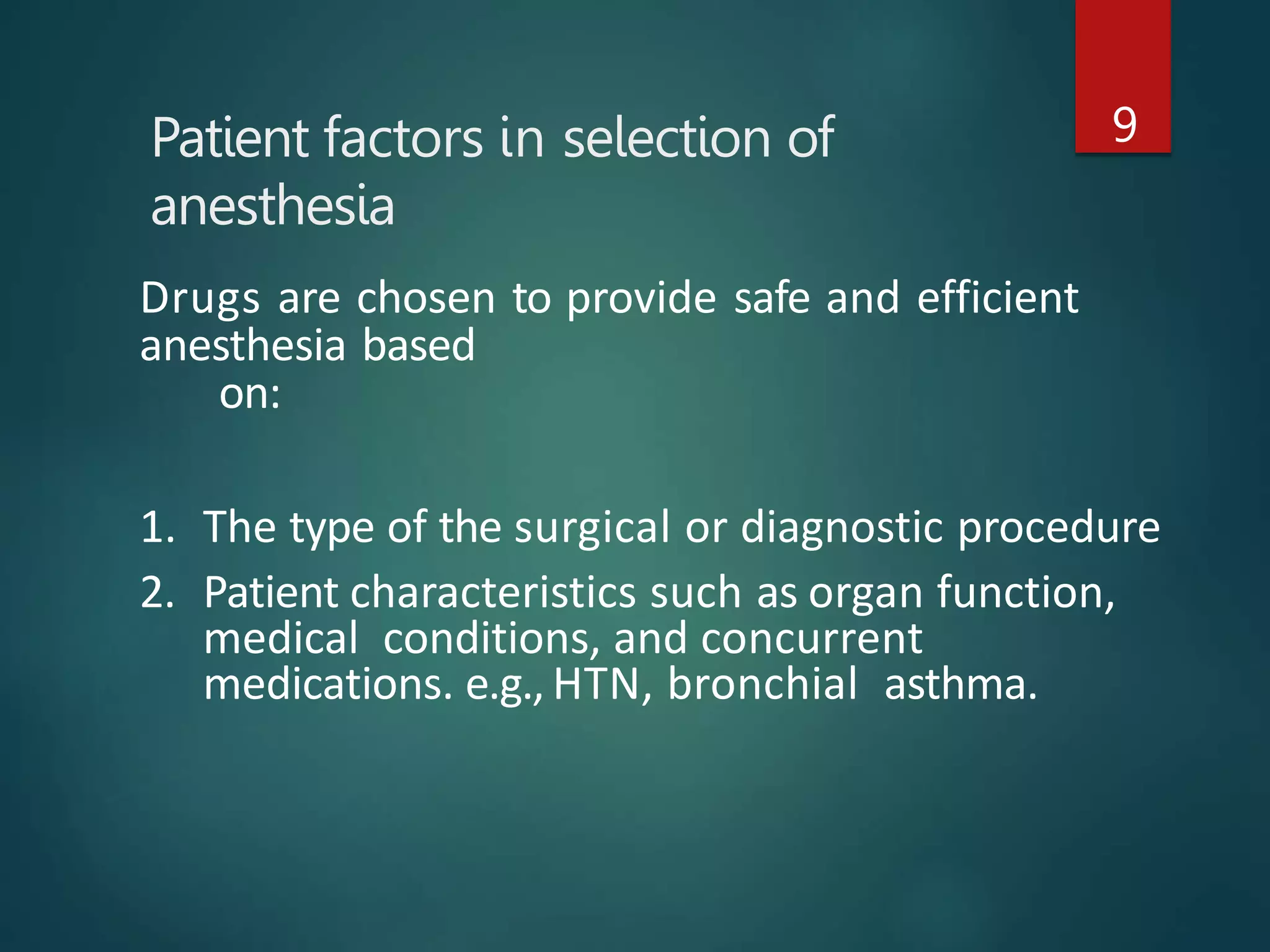 GENERAL ANESTHETICS.pptx