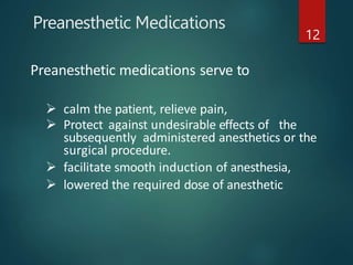 GENERAL ANESTHETICS.pptx