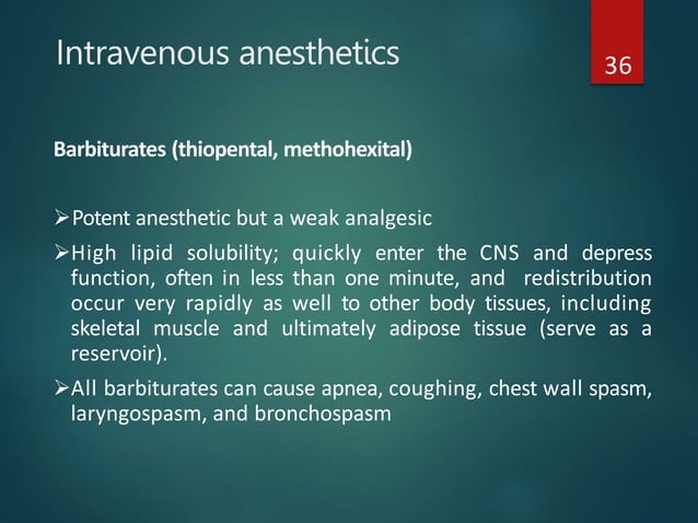 GENERAL ANESTHETICS.pptx