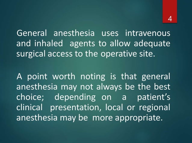 GENERAL ANESTHETICS.pptx