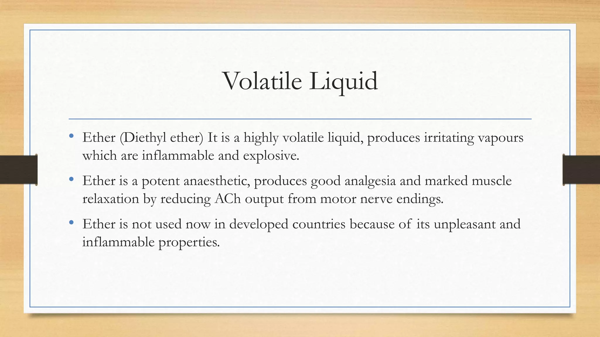 General anesthetics.pptx