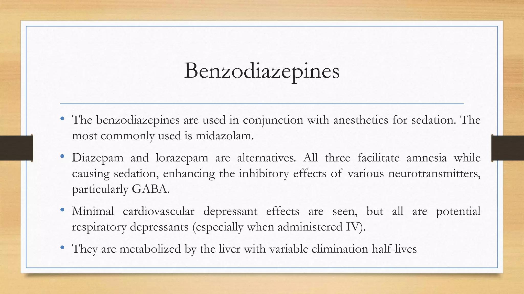 General anesthetics.pptx