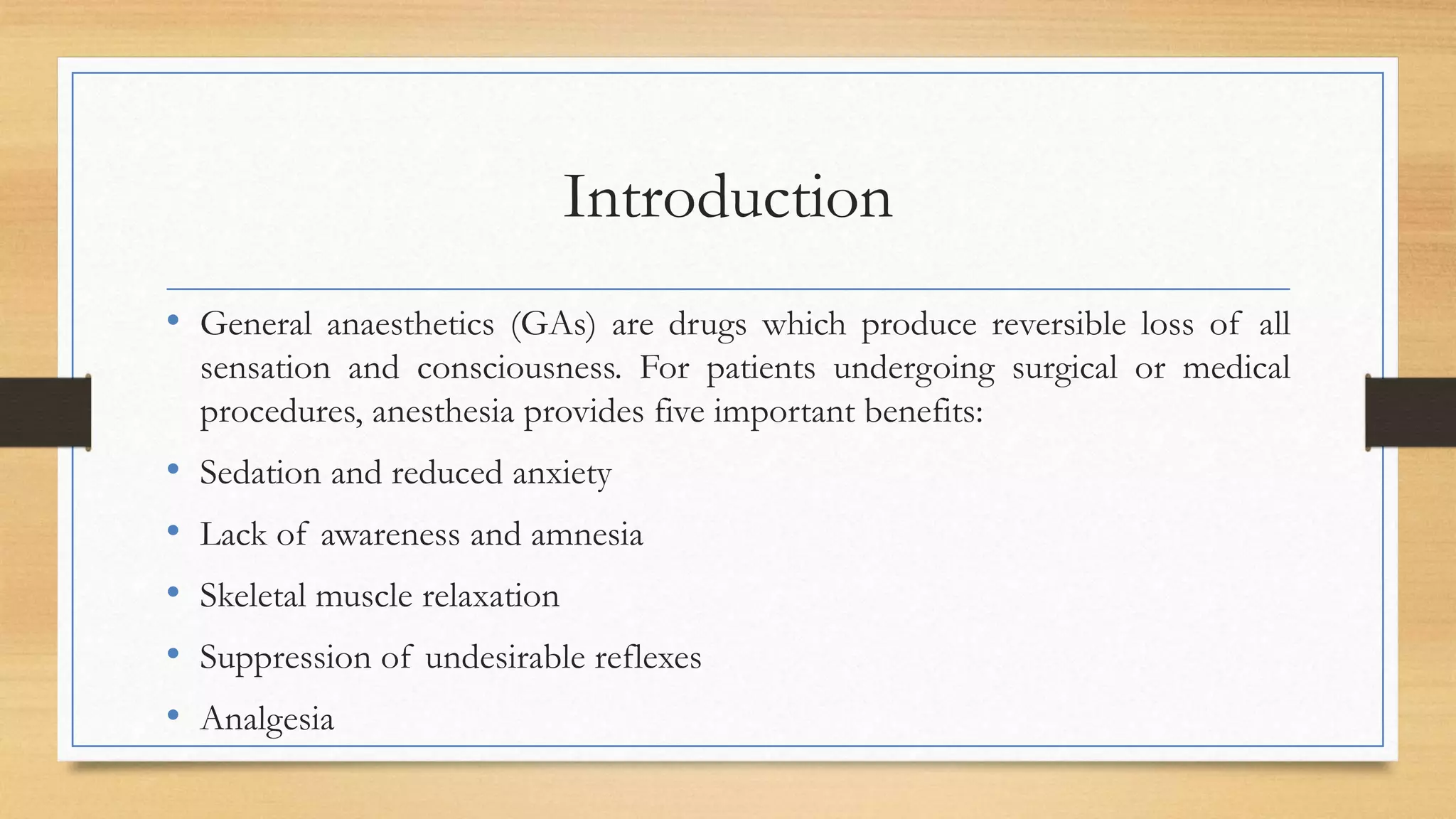 General anesthetics.pptx