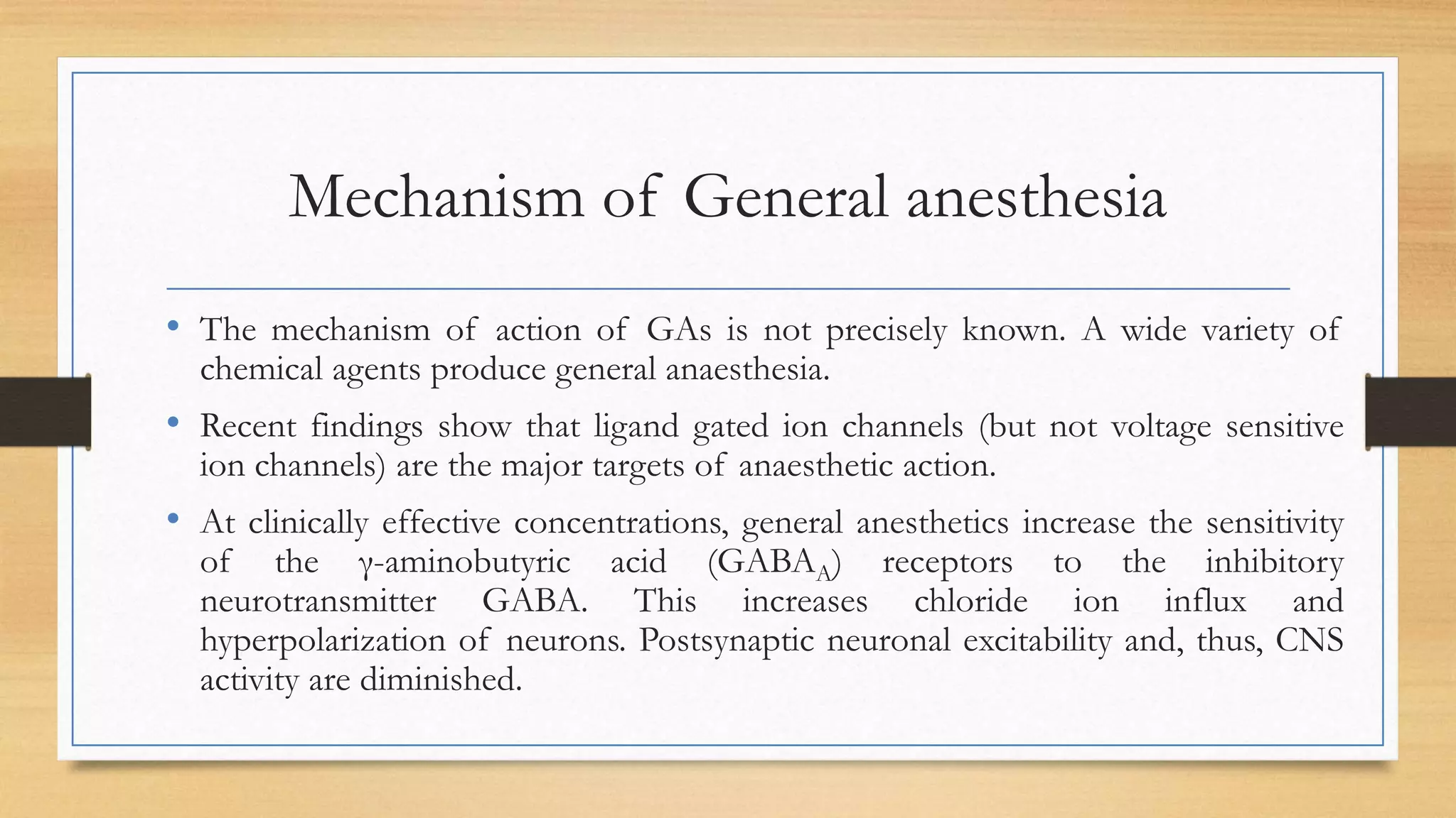 General anesthetics.pptx