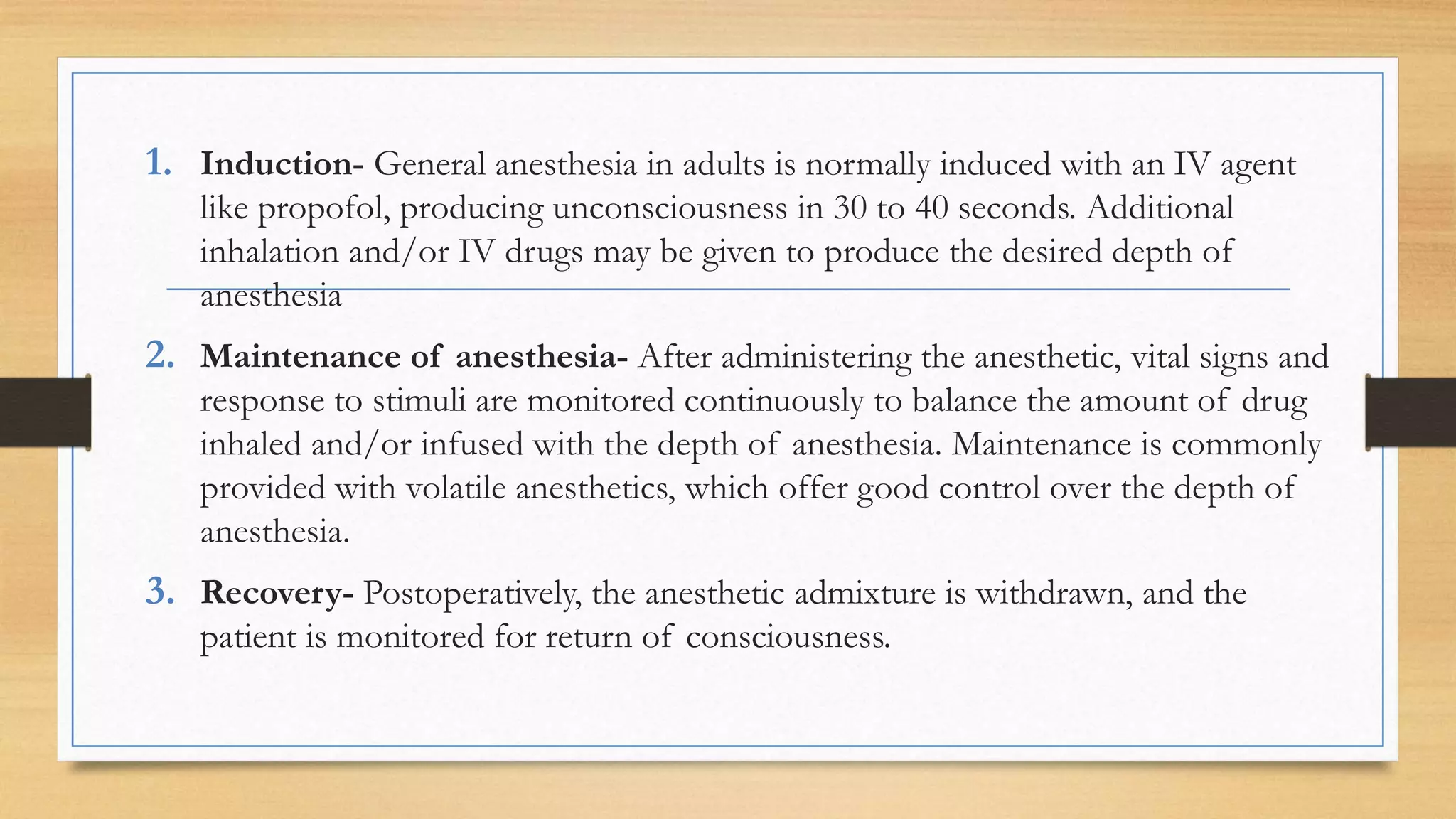 General anesthetics.pptx