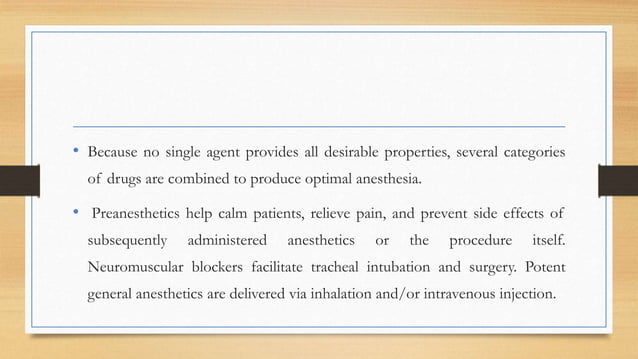General anesthetics.pptx