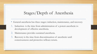 General anesthetics.pptx