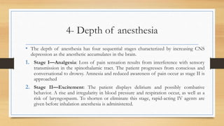 General anesthetics.pptx