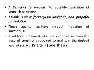 GENERAL ANESTHETICShhhhhhhhhhhhhhhhhhhhh.ppt