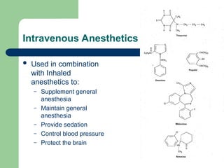 GeneralAnesthetics-drugssndnshjhpowerpoint.ppt