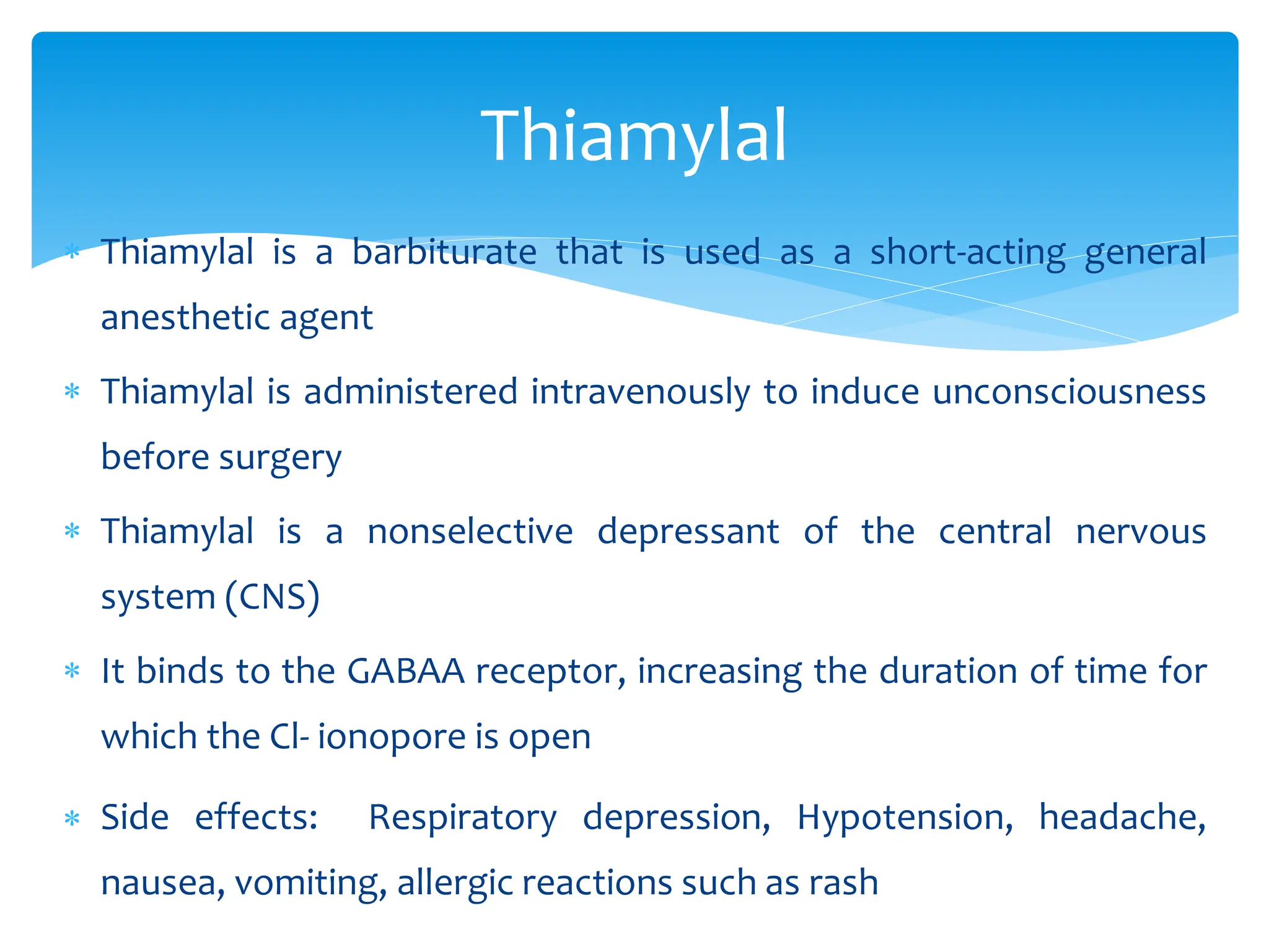 Introduction to General Anesthetics .pdf