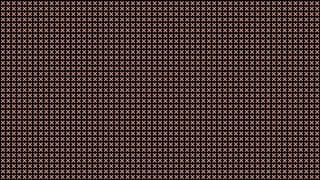 General Anti Avoidance Rules (GAAR) | PPT