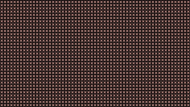 General Anti Avoidance Rules (GAAR) | PPT