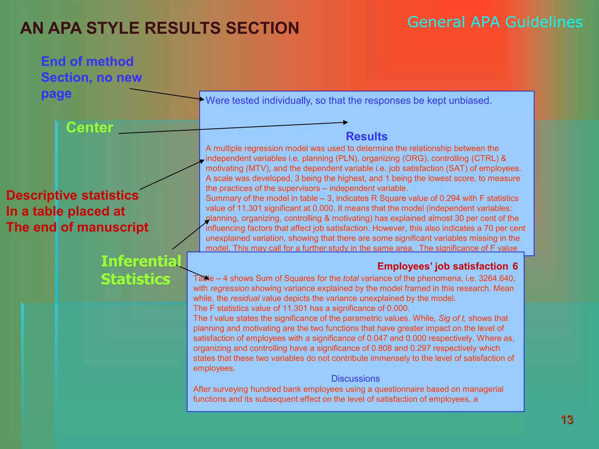 General APA Guidelines final.ppt