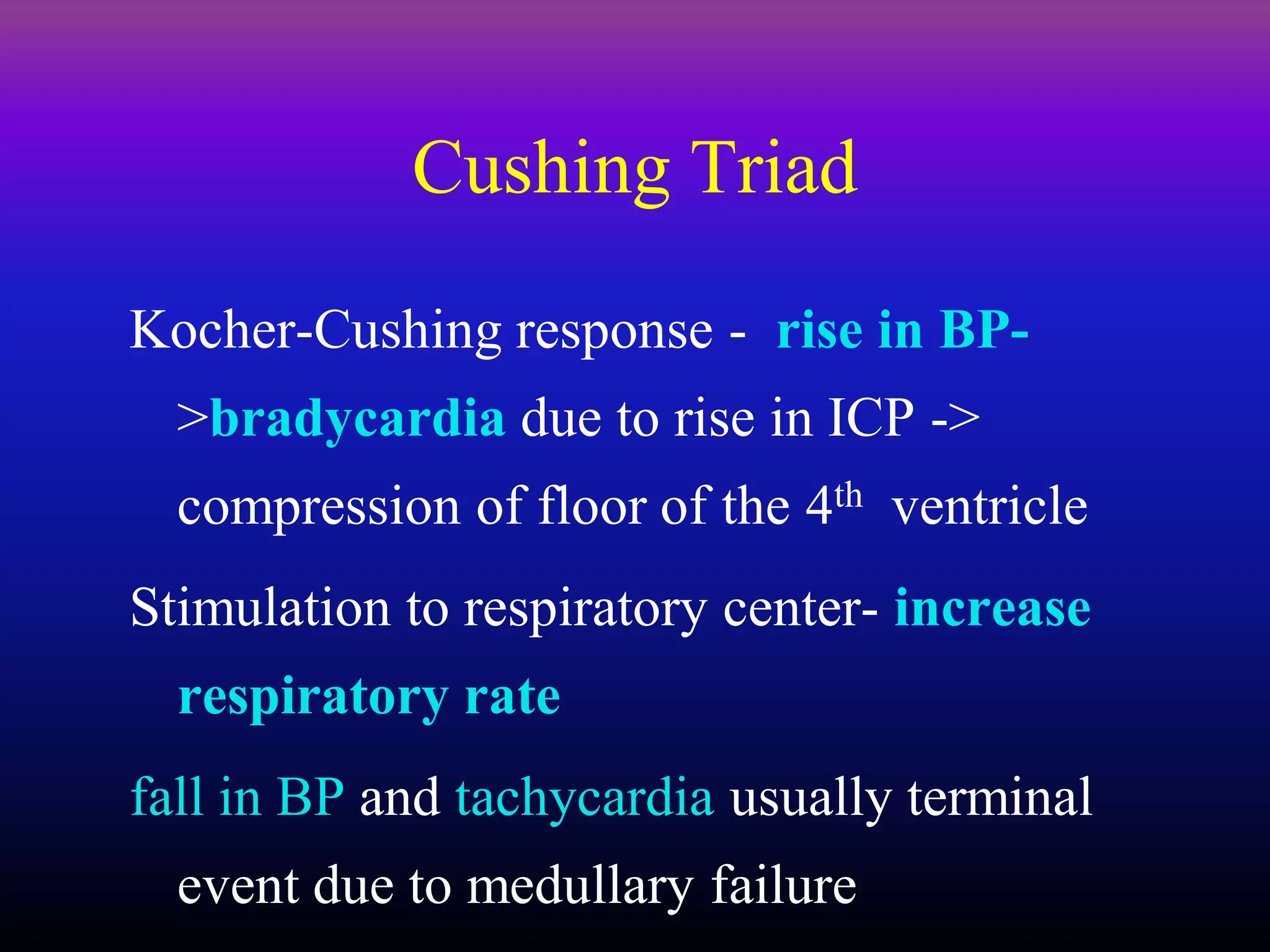 General approach and differential diagnosis of coma | PDF