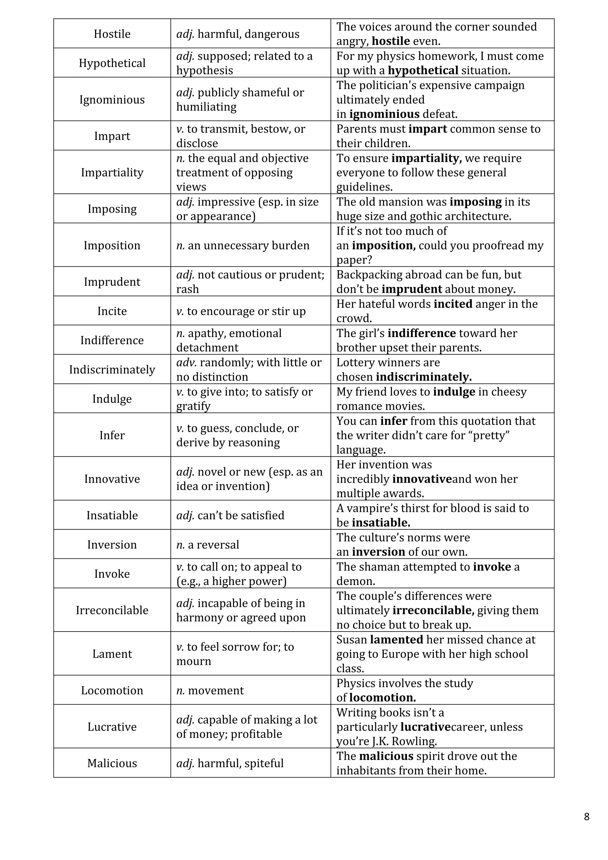 General Aptitude.pdf