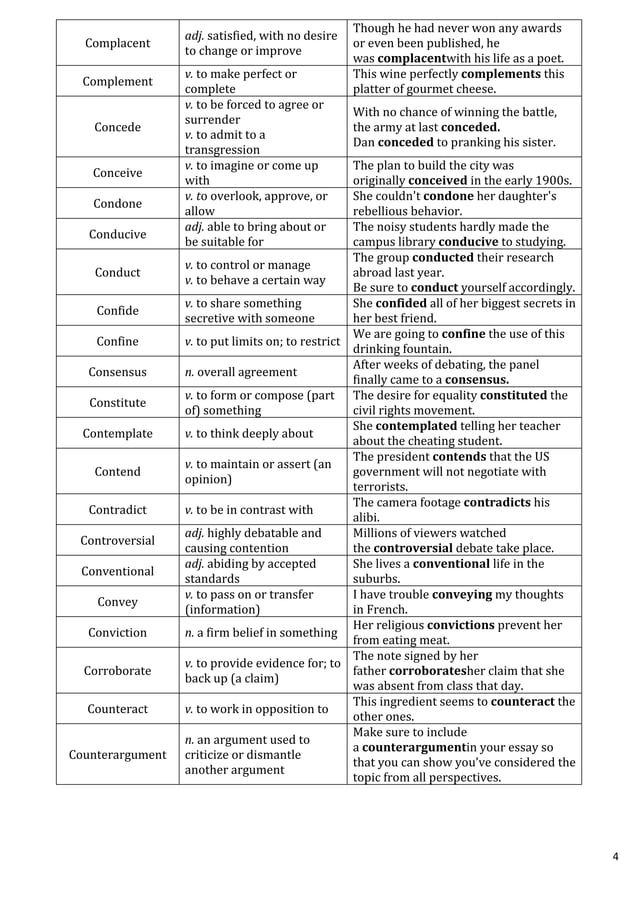 General Aptitude.pdf