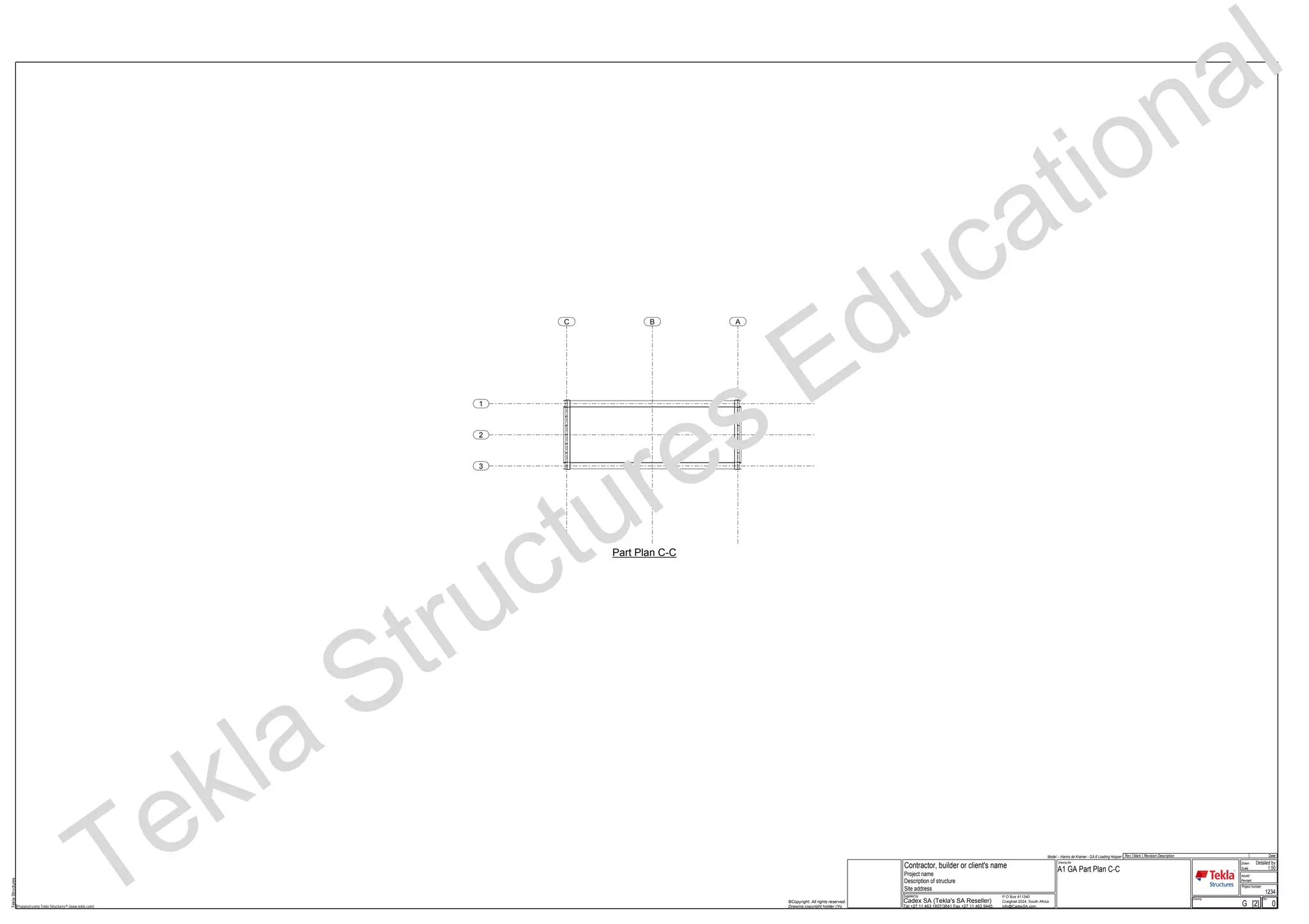 Loading Hopper | PDF | Law