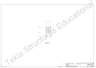Loading Hopper | PDF | Law