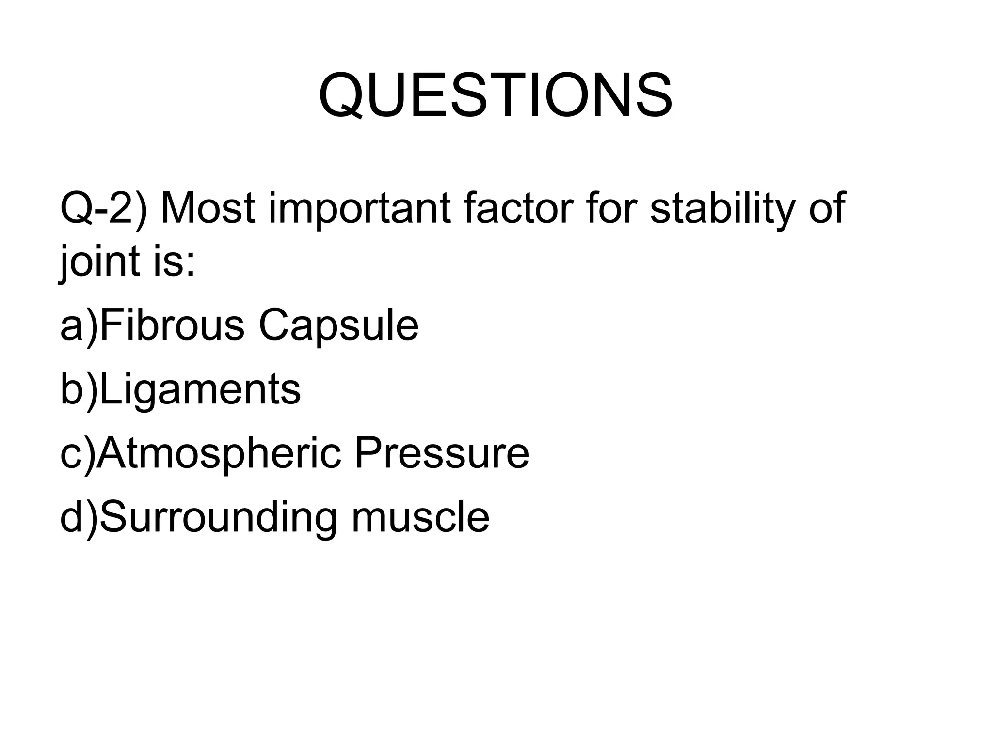 general_arthrology-study of joints .ppt