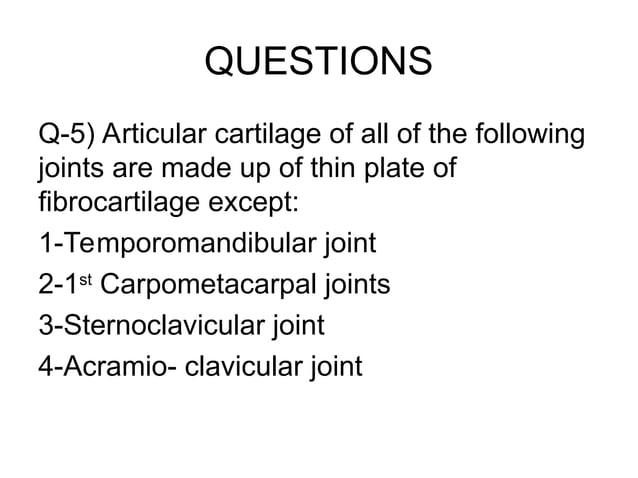 general_arthrology-study of joints .ppt