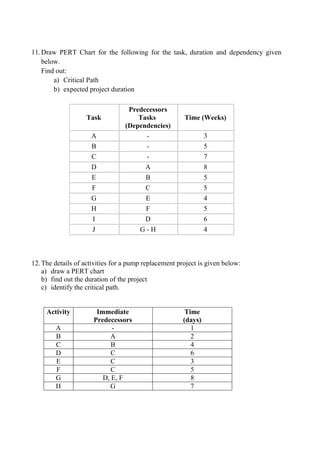 (General aspects of energy) | DOCX