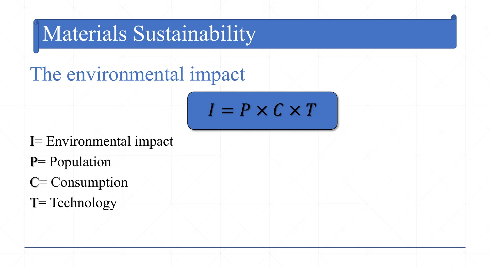 GENERAL ASPECTS OF MATERIAL CHEMISTRY.pptx