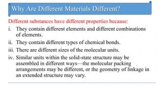 GENERAL ASPECTS OF MATERIAL CHEMISTRY.pptx