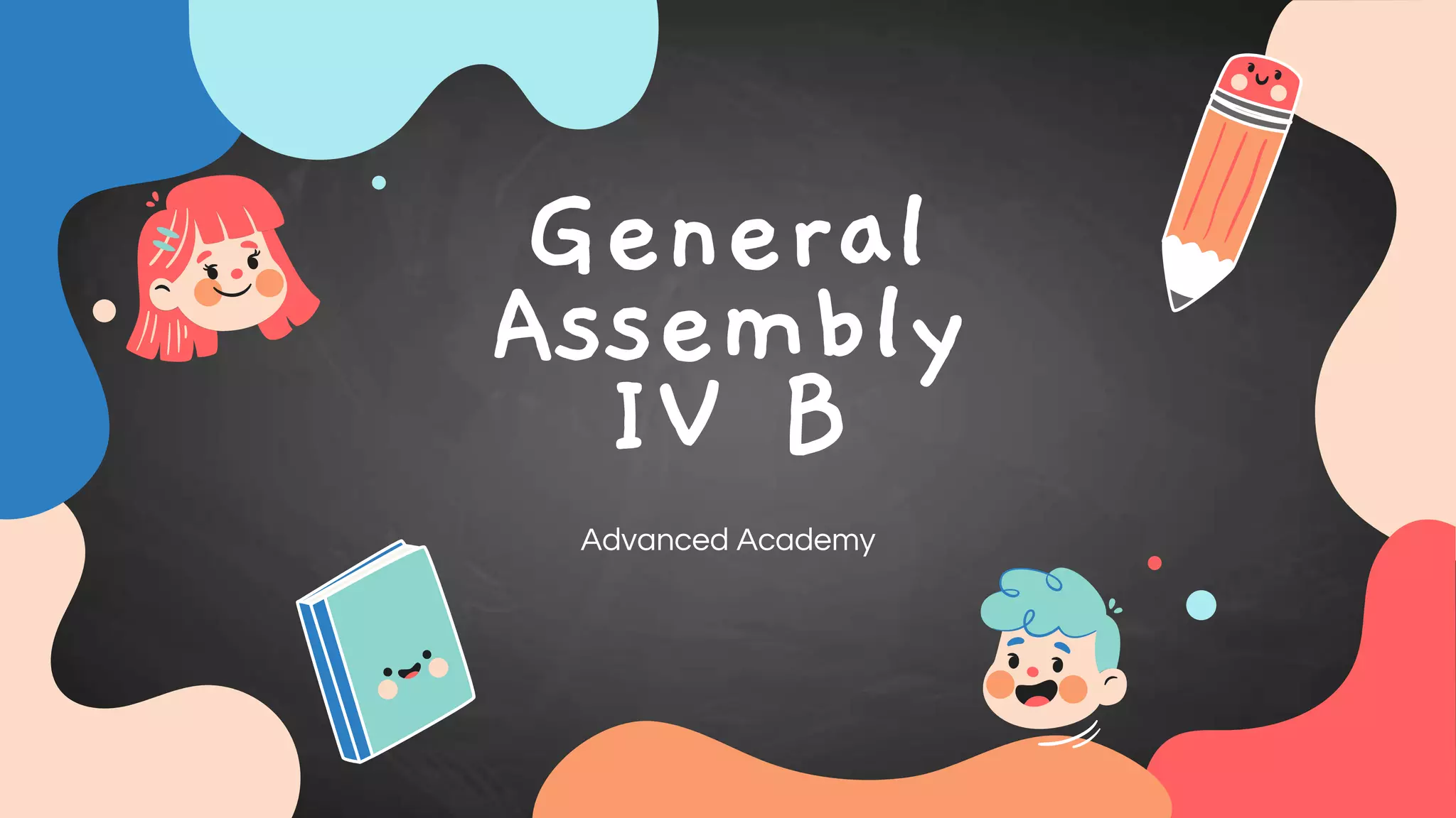 general assembly.pptx