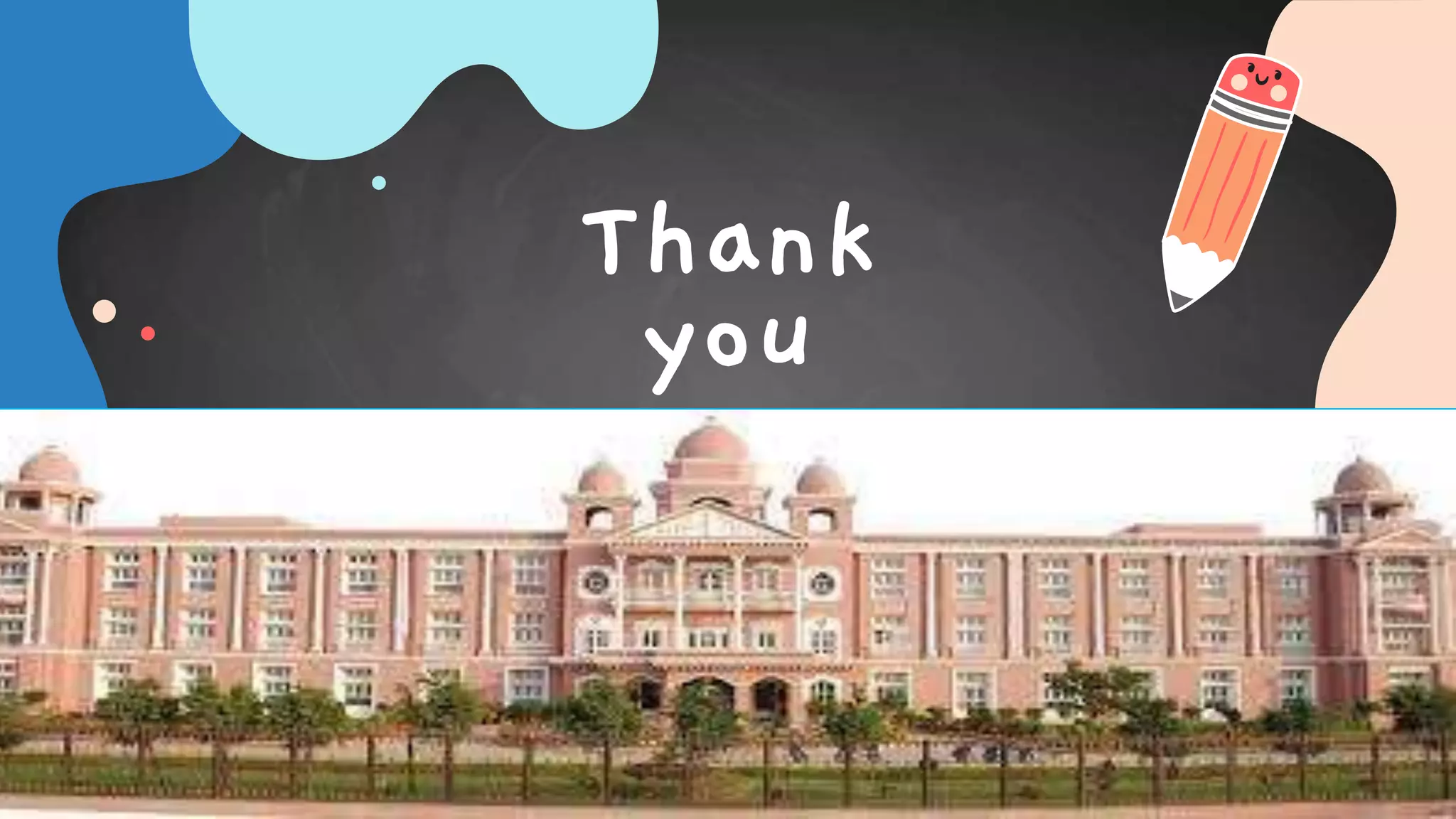 general assembly.pptx