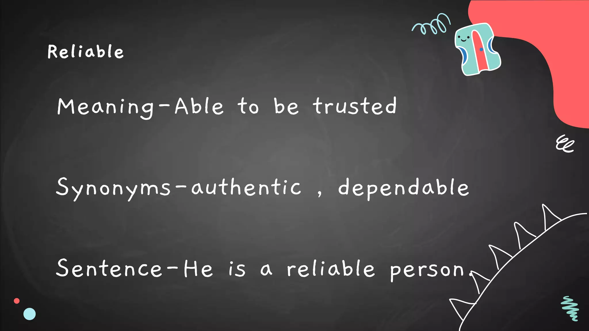 general assembly.pptx