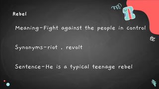 general assembly.pptx