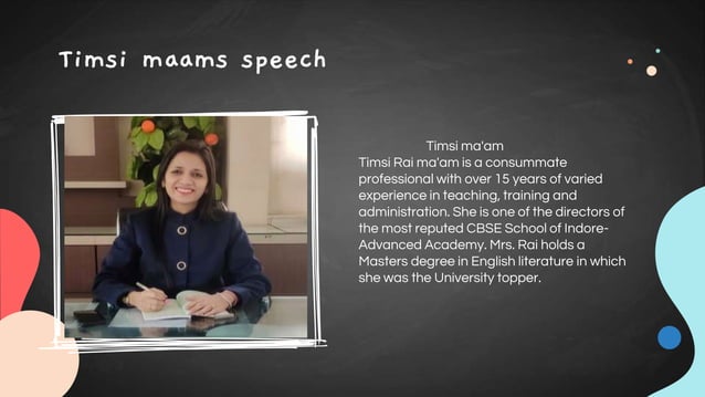 general assembly.pptx